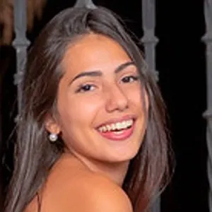 Sofia Torres | биография, рост, вес, размер сисек, фигура, возраст, instagram, twitter, onlyfans